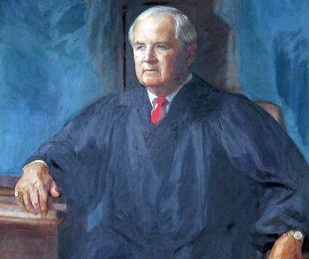 The Sweeney Legacy: A Tribute to the District Court of Maryland’s First ...