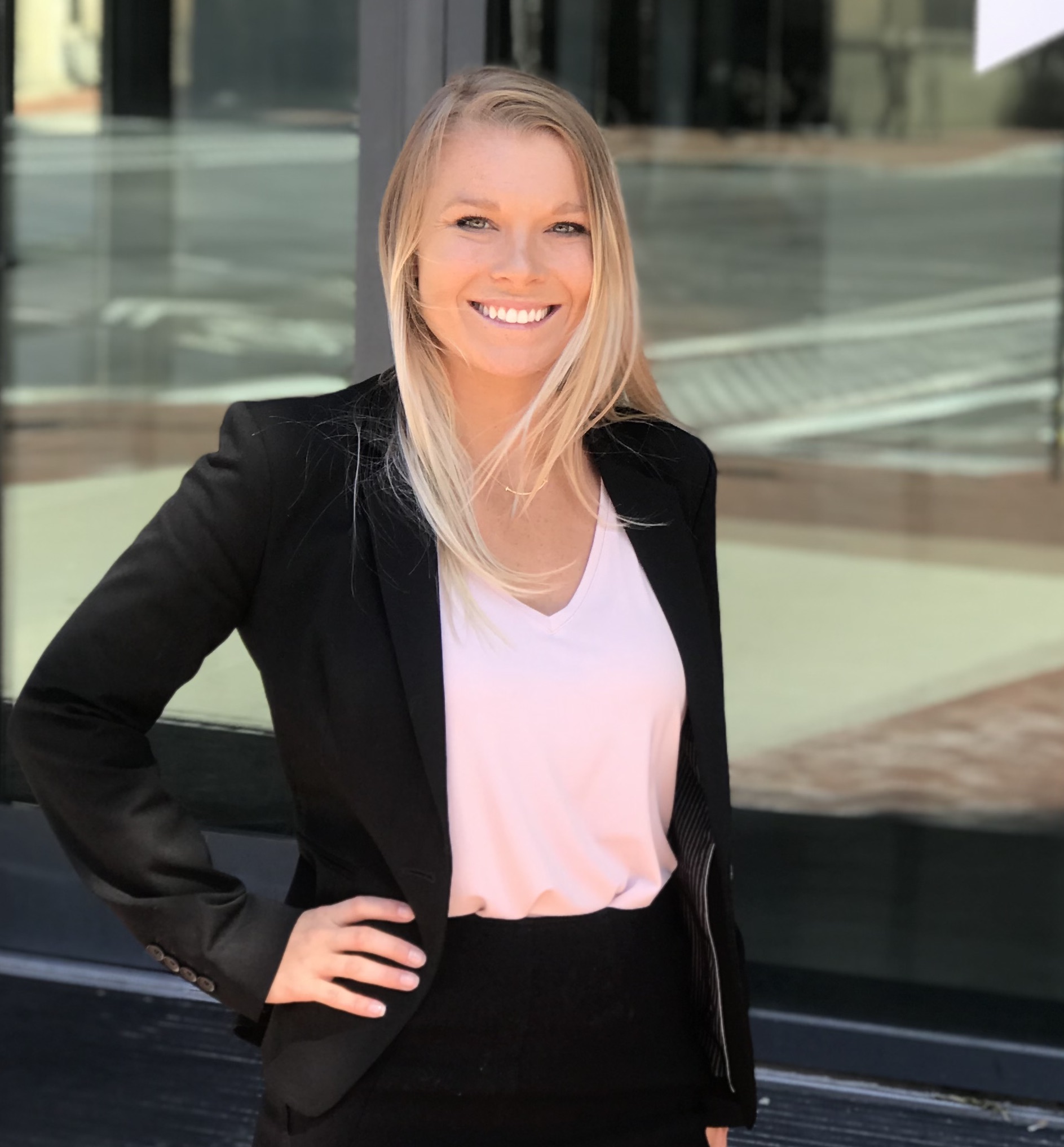 Don’t forget your bag!