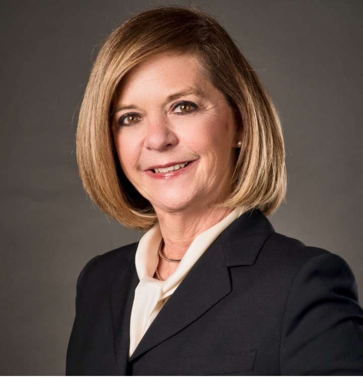 Maryland Legislature Seeks to Bolster Rights of Sexual Assault Victims