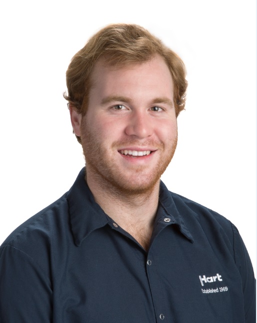 MARYLAND’S ENVIRONMENTAL AND LEGAL TREND AWAY FROM A PLASTIC PACKAGING ...