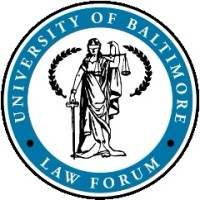 ublawforum com