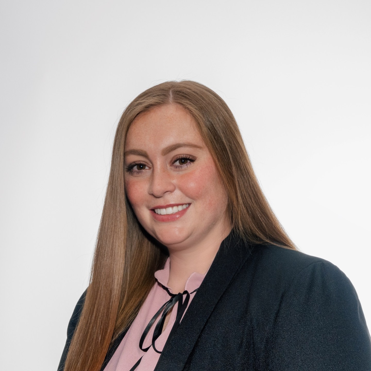 Barring the Brewery: The Trial That Could Overturn Maryland’s Ban on ...